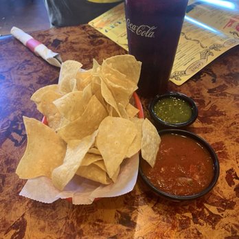 GECKO GRILL - Updated September 2025 - 269 Photos & 470 Reviews - 4341 ...