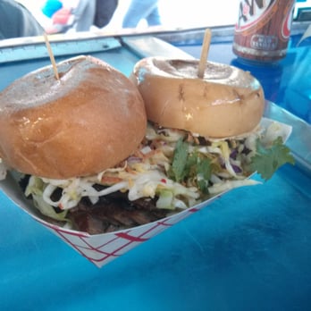 ARROY FOOD TRUCK - Updated January 2026 - 71 Photos & 76 Reviews - Los ...