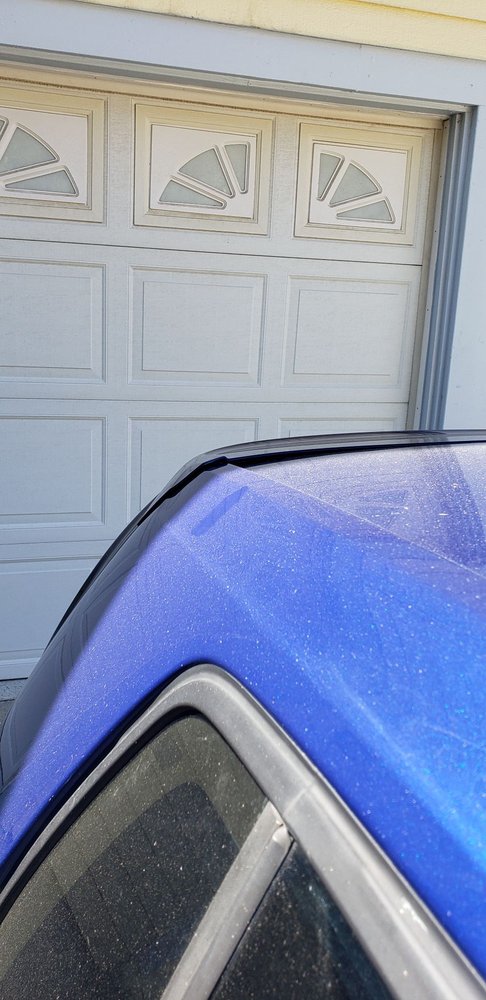 BANDA’S AUTO BODY - Updated December 2025 - 145 Photos & 158 Reviews ...