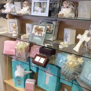 THE PAPER STORE - Updated August 2025 - 16 Photos - 20 Main St, Acton ...