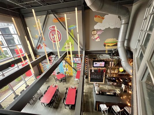 BIG LUG CANTEEN - Updated May 2025 - 1215 Photos & 689 Reviews - 1435 E ...