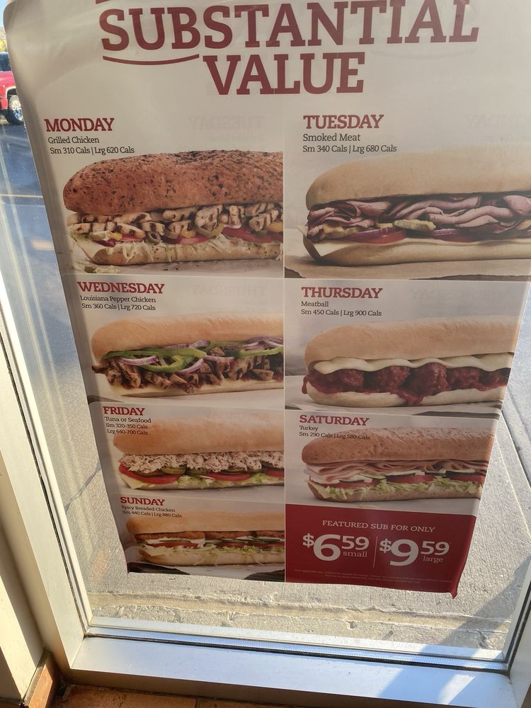 MR SUB - Updated December 2025 - 11 Bellerose Drive, St Albert, Alberta ...