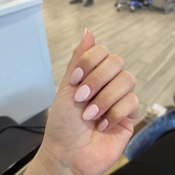 OLIVIA’S NAIL PEDISPA - 634 Photos & 551 Reviews - 2780 Cochran St ...