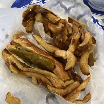 JIMMY’S RED HOTS - Updated December 2025 - 260 Photos & 401 Reviews ...