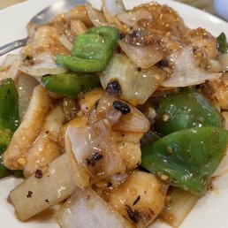 SK SEAFOOD RESTAURANT 勝記 - Updated August 2024 - 1509 Photos & 534 ...