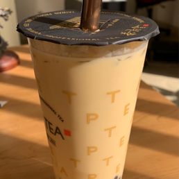 TP TEA - Updated October 2025 - 1699 Photos & 1118 Reviews - 10787 S ...