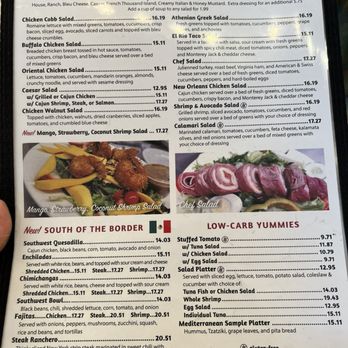 LIBERTY DINER - Updated January 2026 - 178 Photos & 143 Reviews - 30 ...