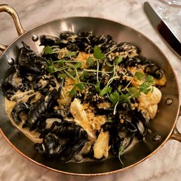 TAGLIATA - 1289 Photos & 637 Reviews - 1012 Fleet St, Baltimore ...