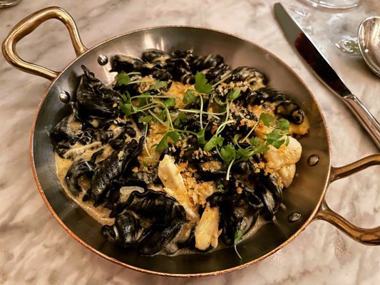 TAGLIATA - 1090 Photos & 555 Reviews - 1012 Fleet St, Baltimore ...