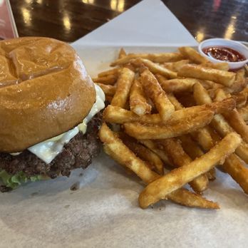 TWO MIXED UP - Updated December 2024 - 44 Photos & 23 Reviews - 520 N ...