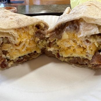 SUPER BURRITO - Updated February 2025 - 108 Photos & 290 Reviews - 500 ...