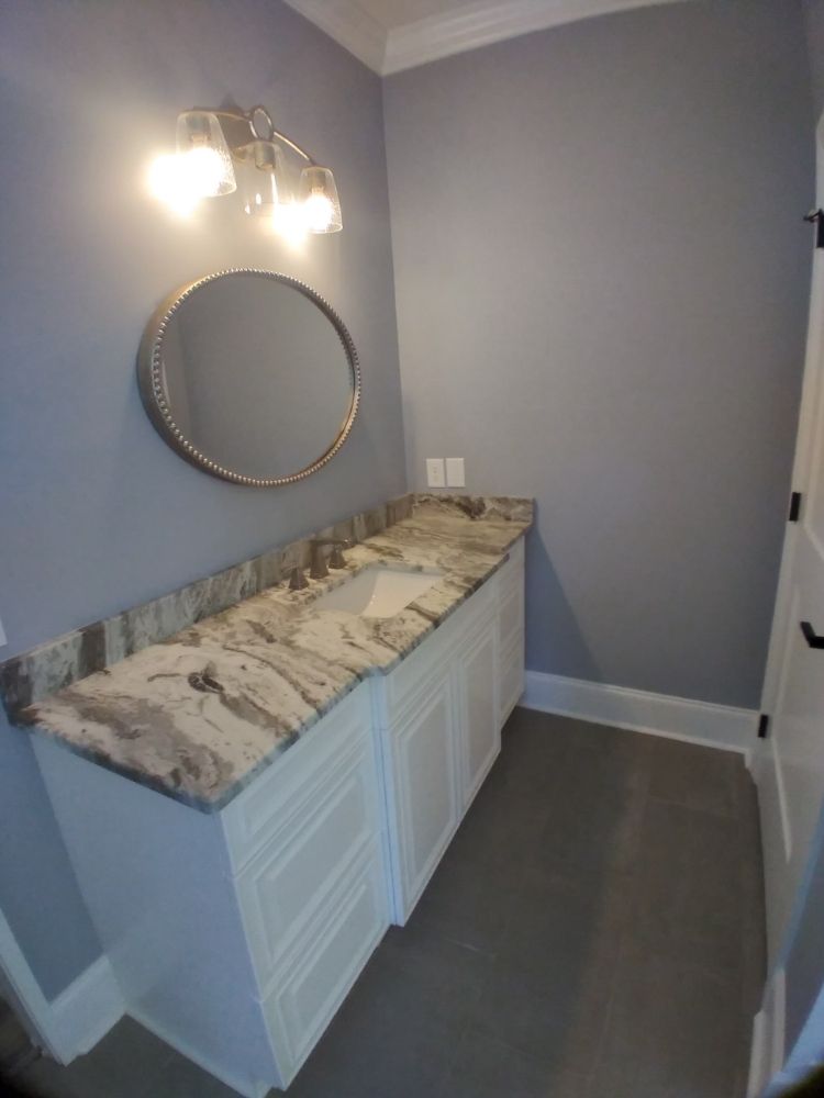 HANDY ANDYS ALL IN ONE HOME IMPROVEMENTS - Updated February 2025 - 269 ...