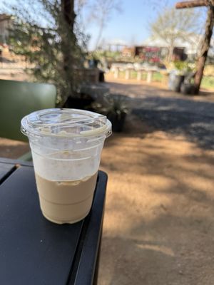 THE DESERT SPOON - Updated August 2025 - 35 Photos & 18 Reviews - 11355 ...