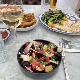 PARADISO - 1745 Photos & 991 Reviews - 308 N Bishop Ave, Dallas, Texas ...