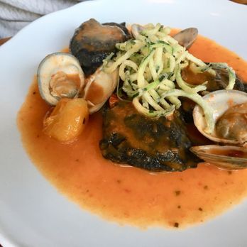 ARIA RISTORANTE - Updated November 2025 - 116 Photos & 116 Reviews - 25 ...