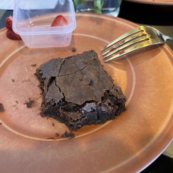 OCTOBER CAFE - Updated August 2025 - 108 Photos & 84 Reviews - 6046 N ...