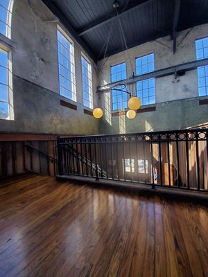 THE ICE PLANT - 3335 Photos & 1912 Reviews - 110 Riberia St, St ...