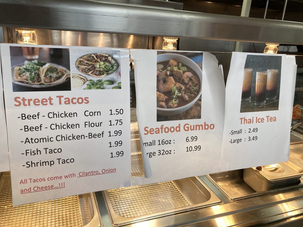 TEXAS FAMOUS FRIED CHICKEN - Updated April 2025 - 11 Photos & 10 ...