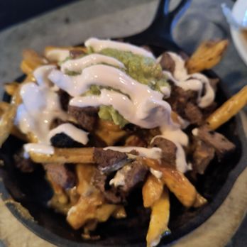 EL TORITO - Updated December 2024 - 1180 Photos & 2045 Reviews - 600 ...