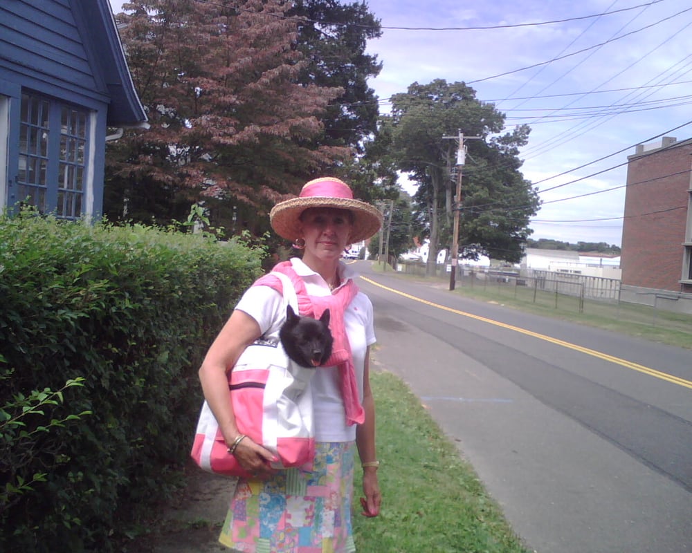 PETER BEATON STUDIO - Updated August 2025 - 16 1/2 Federal St ...