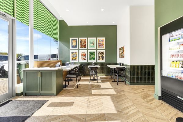 WONDER MELVILLE - Updated September 2025 - 22 Photos & 10 Reviews ...