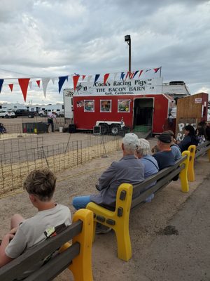 PINAL FAIRGROUNDS & EVENT CENTER - Updated March 2025 - 92 Photos - 512 ...