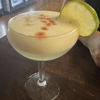 SAZÓN - Updated January 2026 - 998 Photos & 1195 Reviews - 1129 ...