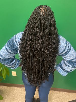 DIARRA AFRICAN HAIR BRAIDING - Updated July 2025 - 13 Reviews - 2016 ...