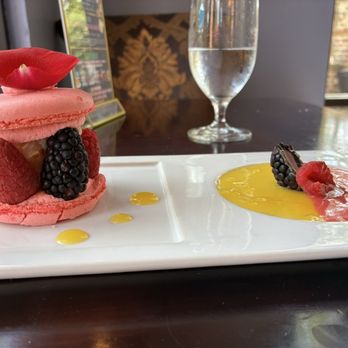 MAISON PUCHA BISTRO - Updated October 2025 - 1468 Photos & 550 Reviews ...