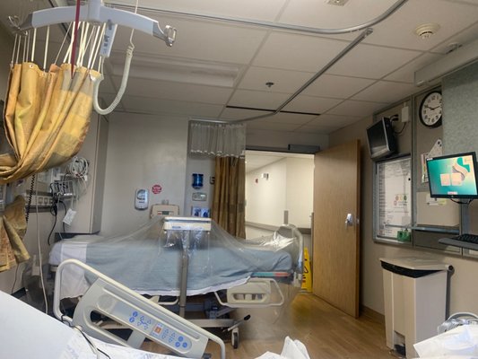 SUTTER TRACY COMMUNITY HOSPITAL - Updated September 2025 - 43 Photos ...