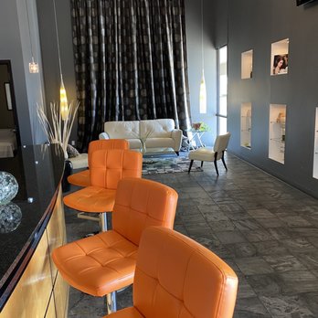 SPA LUX - Updated December 2025 - 54 Photos & 87 Reviews - 8922 S ...