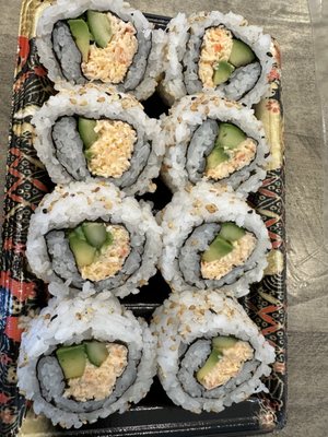 SEIWA MARKET - Updated December 2025 - 1166 Photos & 305 Reviews - 1801 ...