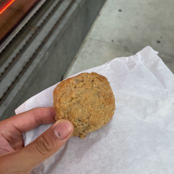 JANIE’S LIFE CHANGING BAKED GOODS - Updated August 2025 - 329 Photos ...