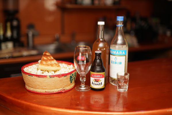 SUNSET CAFE - Updated November 2025 - 320 Photos & 311 Reviews - 8115 ...