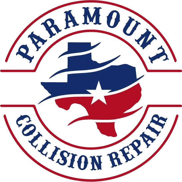 PARAMOUNT COLLISION REPAIR - Updated October 2025 - Request a Quote ...