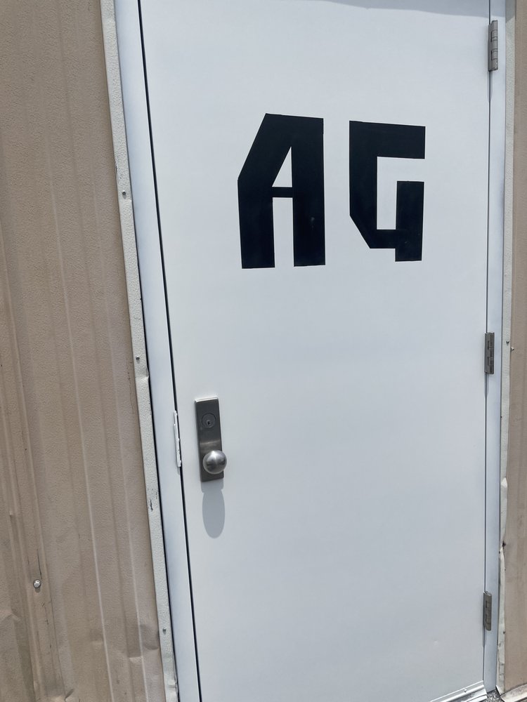 PRIMOS AUTO CENTER - Request a Quote - 4761 Ewell Rd, Fredericksburg ...