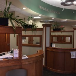 Flagstar Bank Reviews | Read Customer Service Reviews of flagstar.com