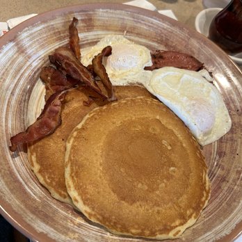 PARK PLACE DINER - Updated December 2025 - 111 Photos & 244 Reviews ...