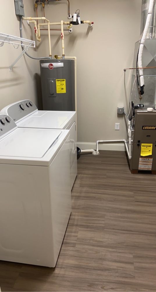 GUD GUYS CLEANING SERVICES - Updated January 2025 - Request a Quote ...