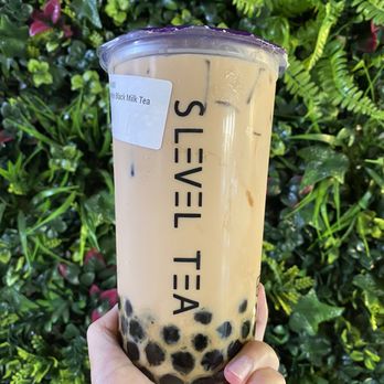 S LEVEL TEA - Updated October 2025 - 197 Photos & 58 Reviews - 20938 ...