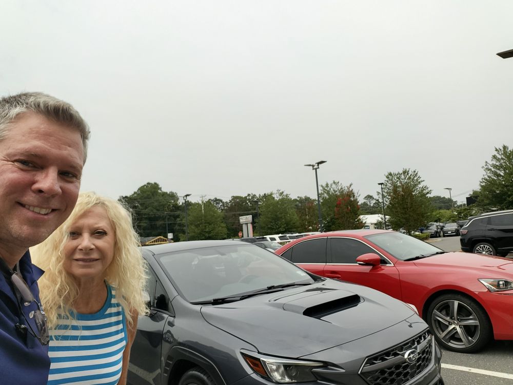 AUTO LENDERS - Updated April 2026 - 10 Photos & 57 Reviews - 2568 ...