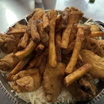 DDONG GGO TX - Updated December 2024 - 1285 Photos & 528 Reviews - 2625 ...