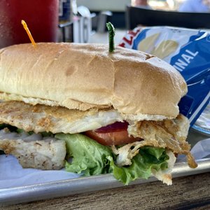 PIT STOP BAR - Updated August 2025 - 1204 E New York Ave, DeLand ...