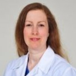 KELLY RIPPEY, MD - 5 Summit Ave, HACKENSACK, New Jersey - Surgeons ...