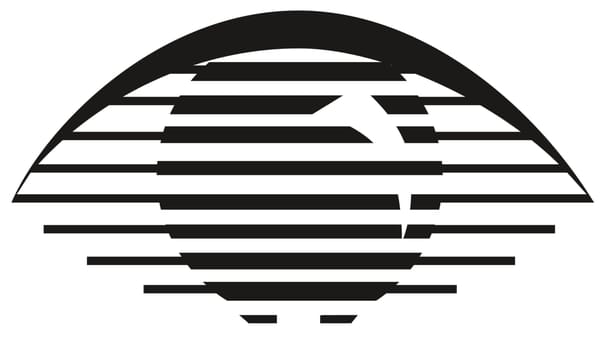 KEARFOTT EYE GROUP - Updated November 2025 - 306 Lafayette St, London ...