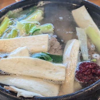 SUN NONG DAN - Updated August 2024 - 1468 Photos & 1374 Reviews - 710 S ...