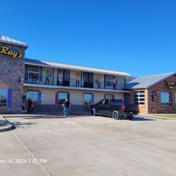 BOO RAY’S OF NEW ORLEANS - Updated December 2025 - 175 Photos & 324 ...