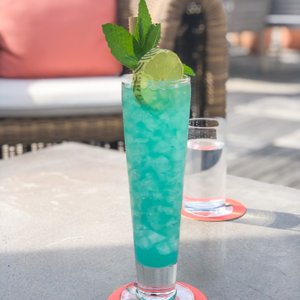 REPUBLIC GARDEN & LOUNGE - 320 Photos & 278 Reviews - Lounges - 462 ...