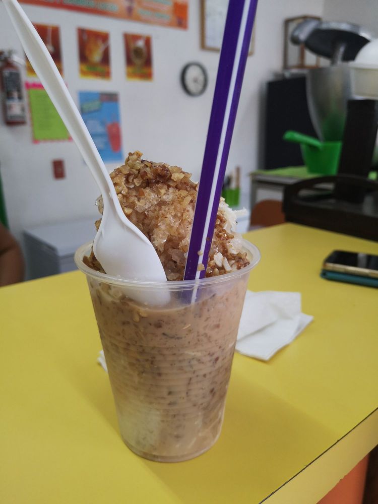 TOCUMBO - Updated May 2024 - De los volcanes 9, Tijuana, Baja ...