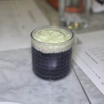 EMERSON’S - Updated March 2025 - 326 Photos & 99 Reviews - 435 Market ...